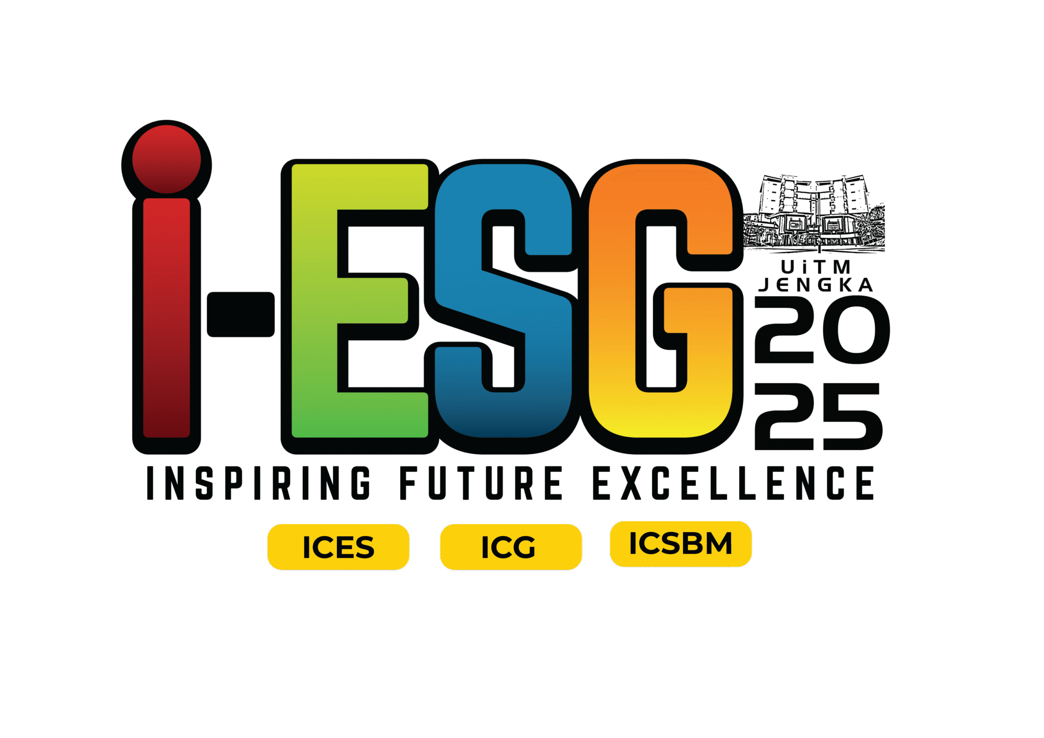 International Conference on Environment, Social & Governance – Official ...
