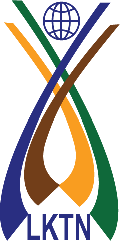 - International Conference on Environment, Social & Governance